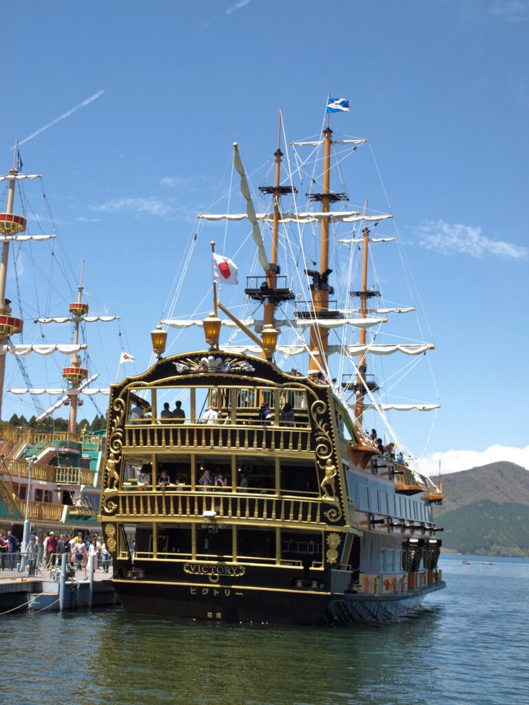 none | フネコ - Funeco