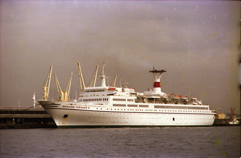 none | フネコ - Funeco