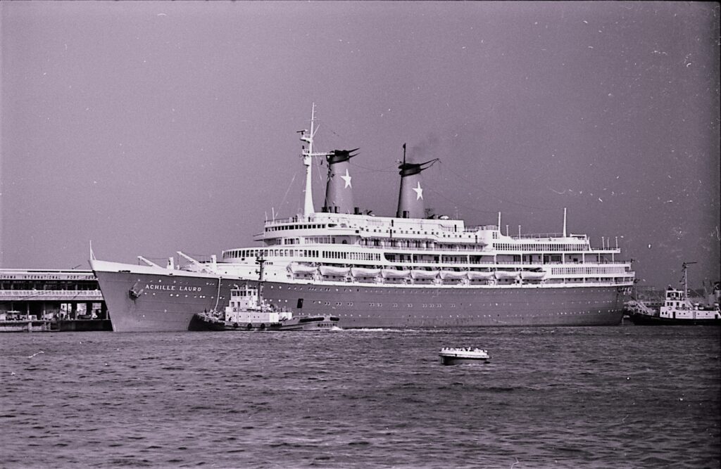 none | フネコ - Funeco