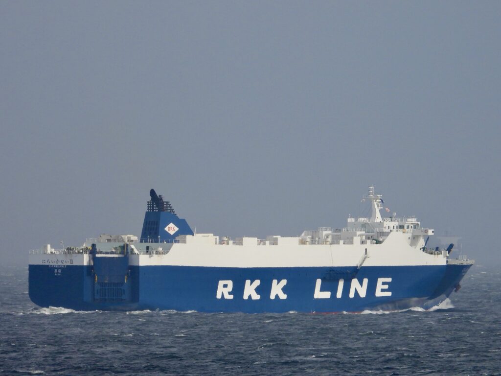 none | フネコ - Funeco