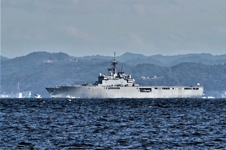 none | フネコ - Funeco