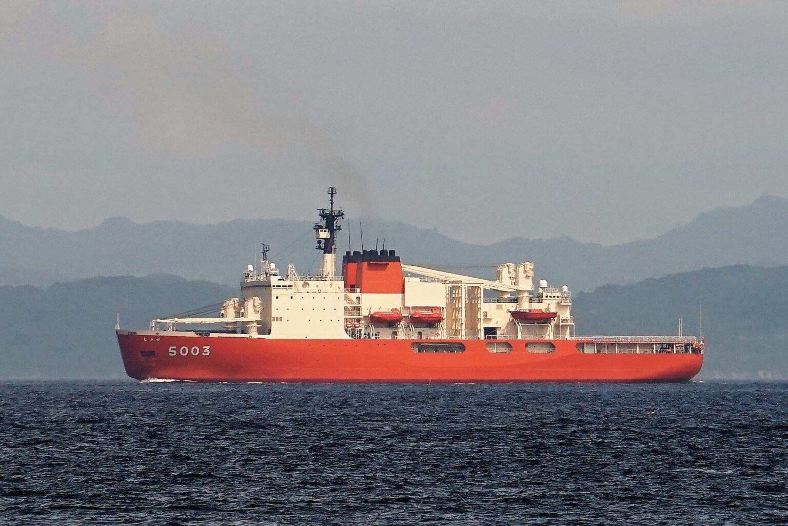 none | フネコ - Funeco