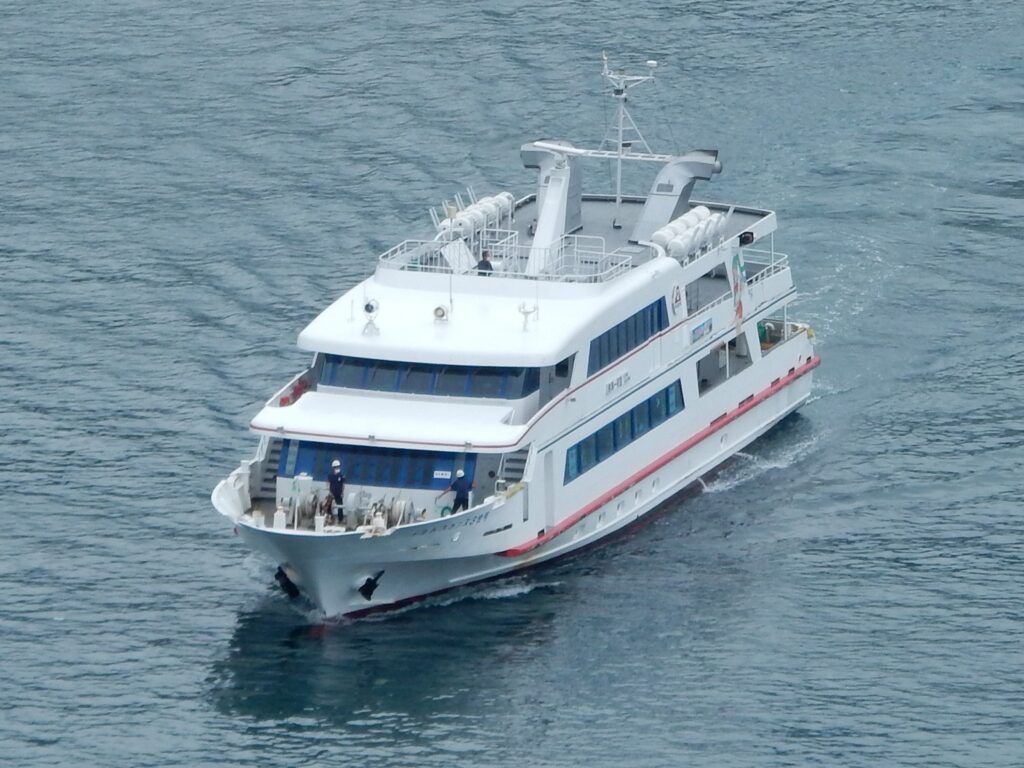 none | フネコ - Funeco