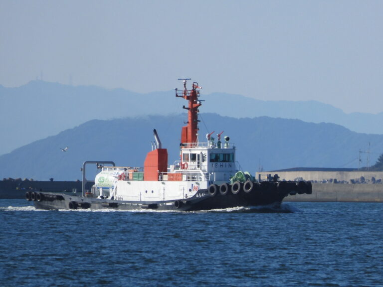 none | フネコ - Funeco