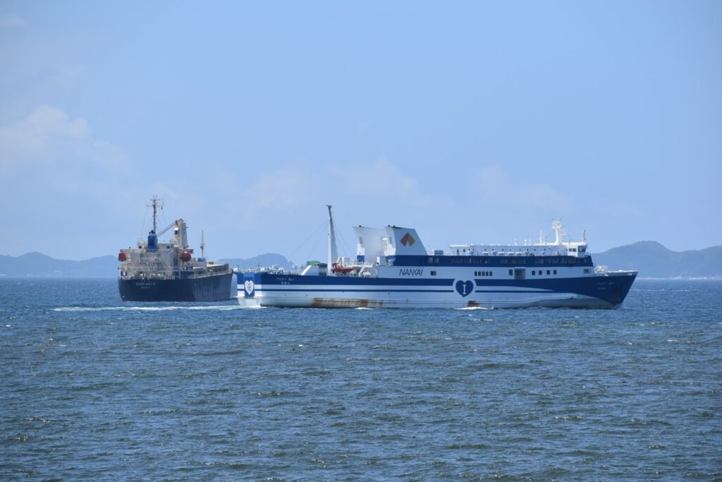 none | フネコ - Funeco