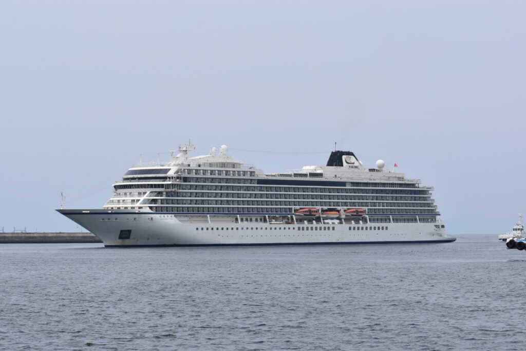 none | フネコ - Funeco