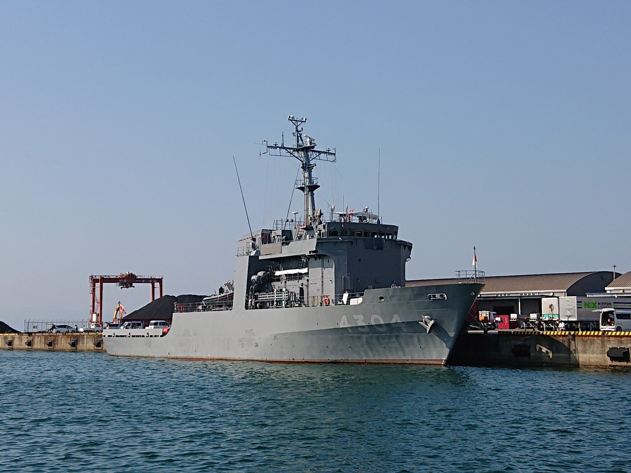 none | フネコ - Funeco