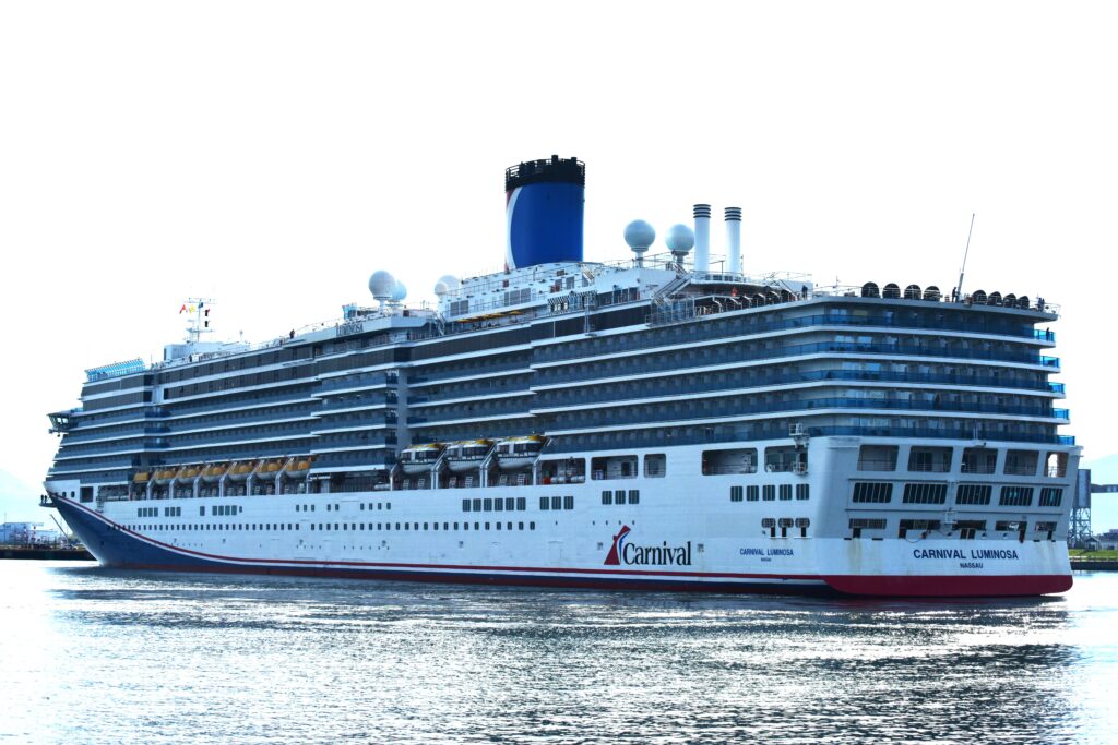 none | フネコ - Funeco