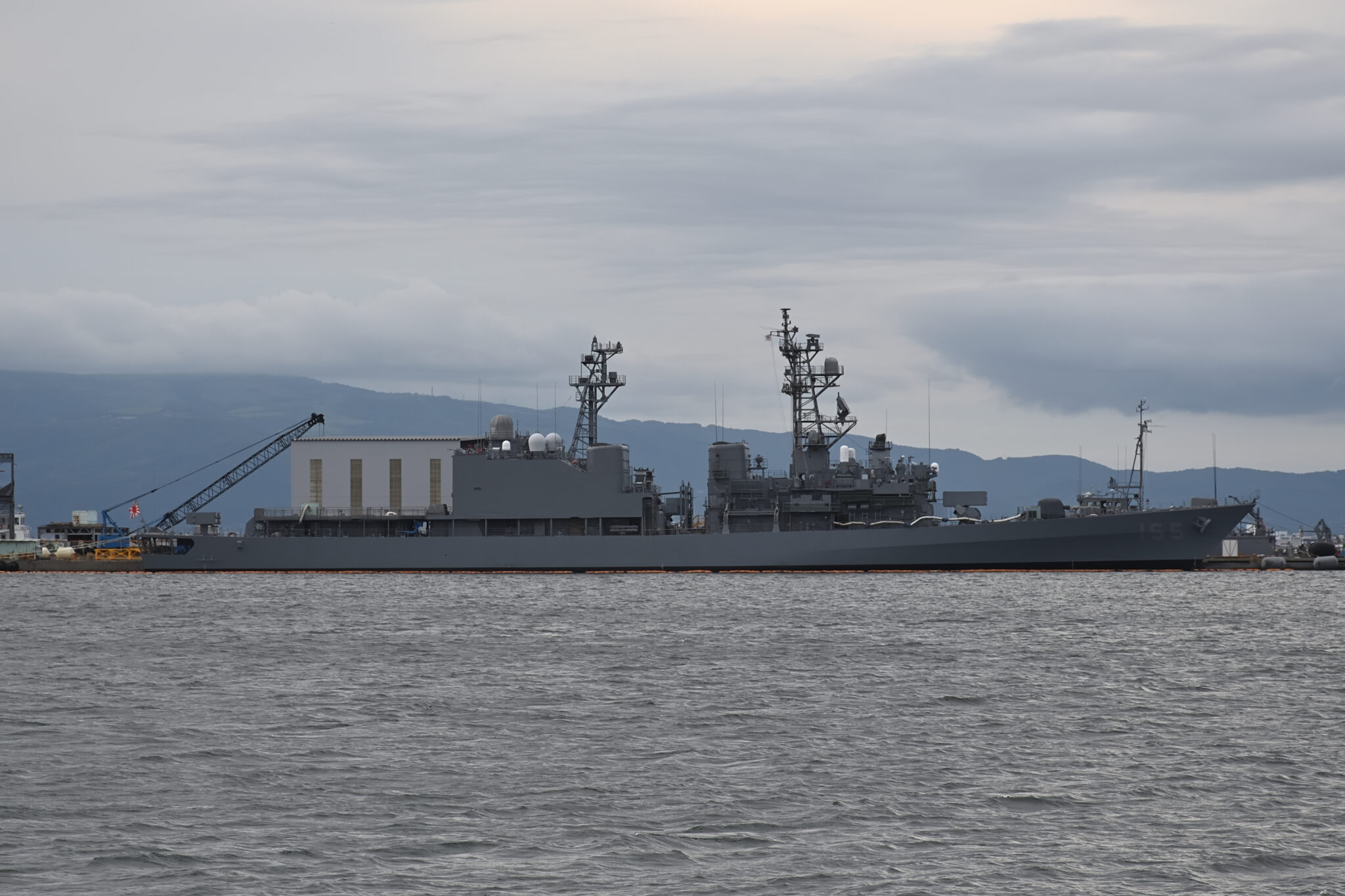 函館港 | フネコ - Funeco