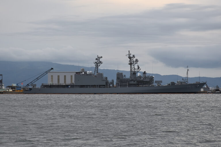 函館港 | フネコ - Funeco