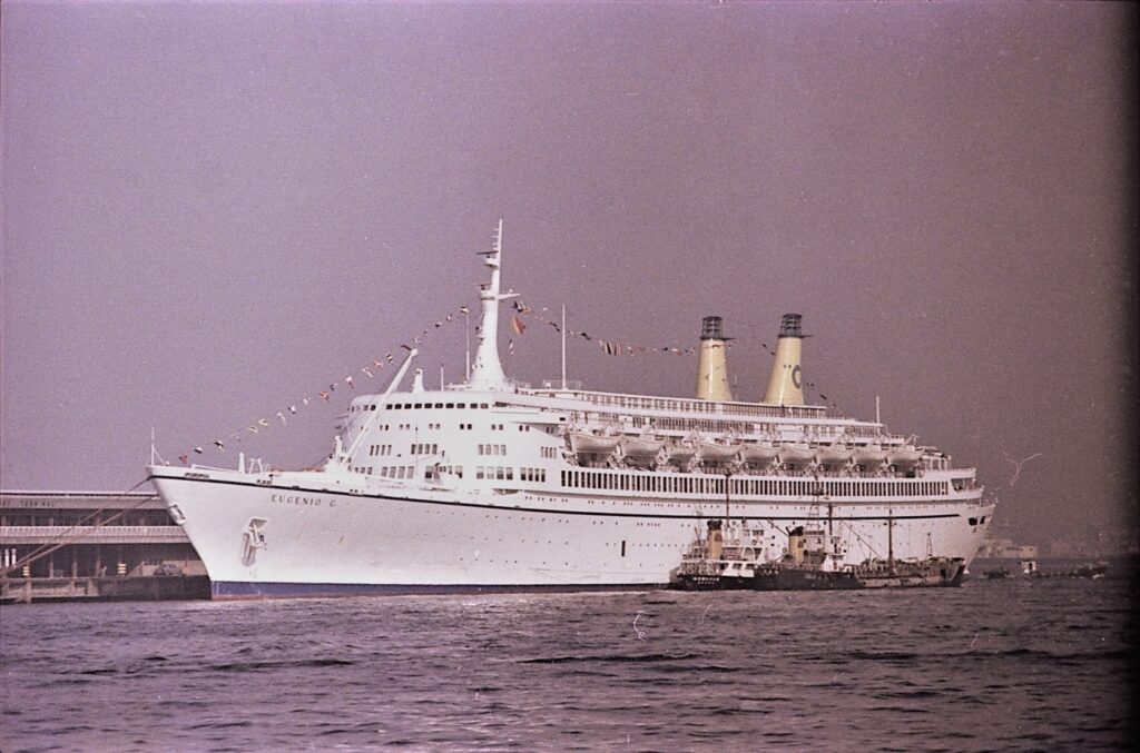 none | フネコ - Funeco