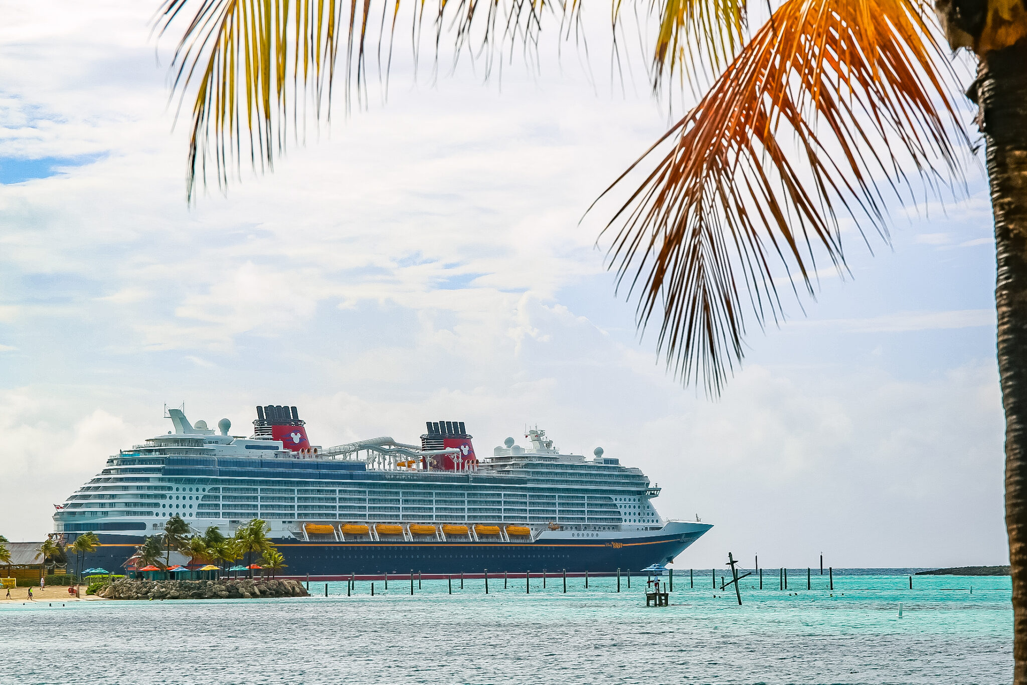 none | フネコ - Funeco