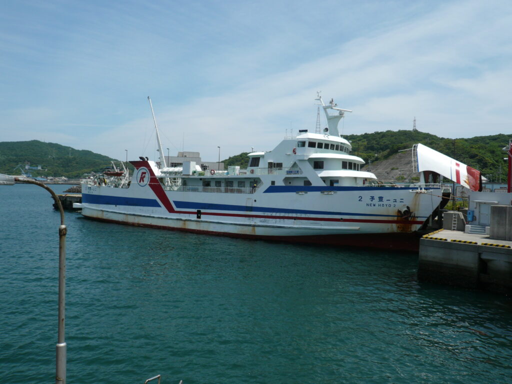 none | フネコ - Funeco