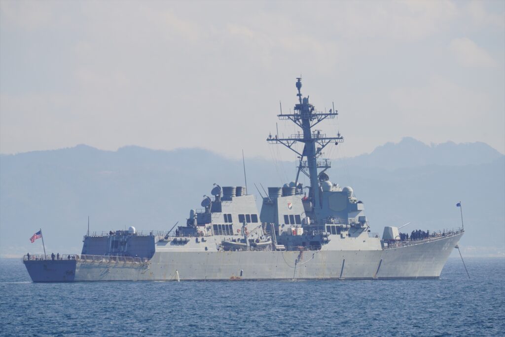 none | フネコ - Funeco