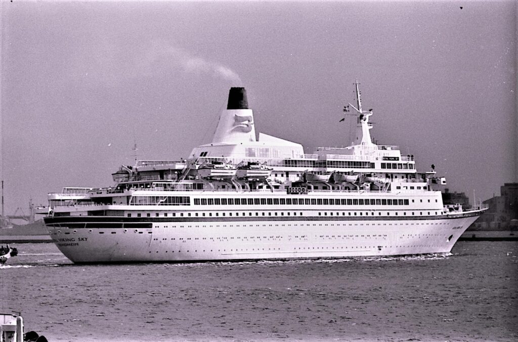 none | フネコ - Funeco